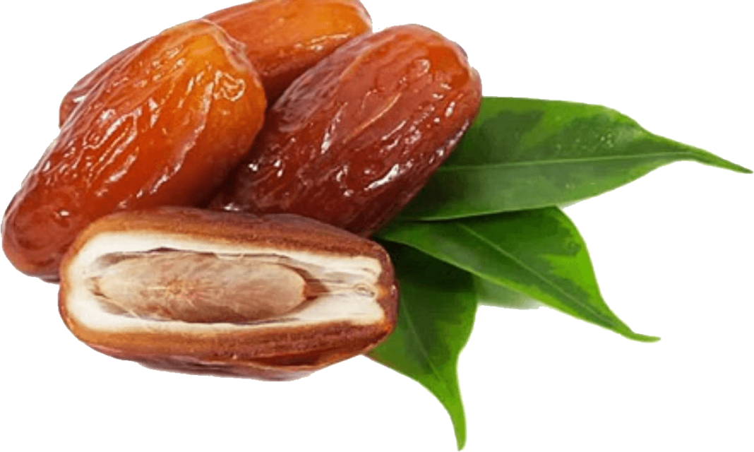 Benefits Of Dry Fruits For Fitness Life HEALTH GYM GUIDE