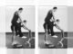 Calf Exercises the 4 Best calf workout Diamond Shaped Calves