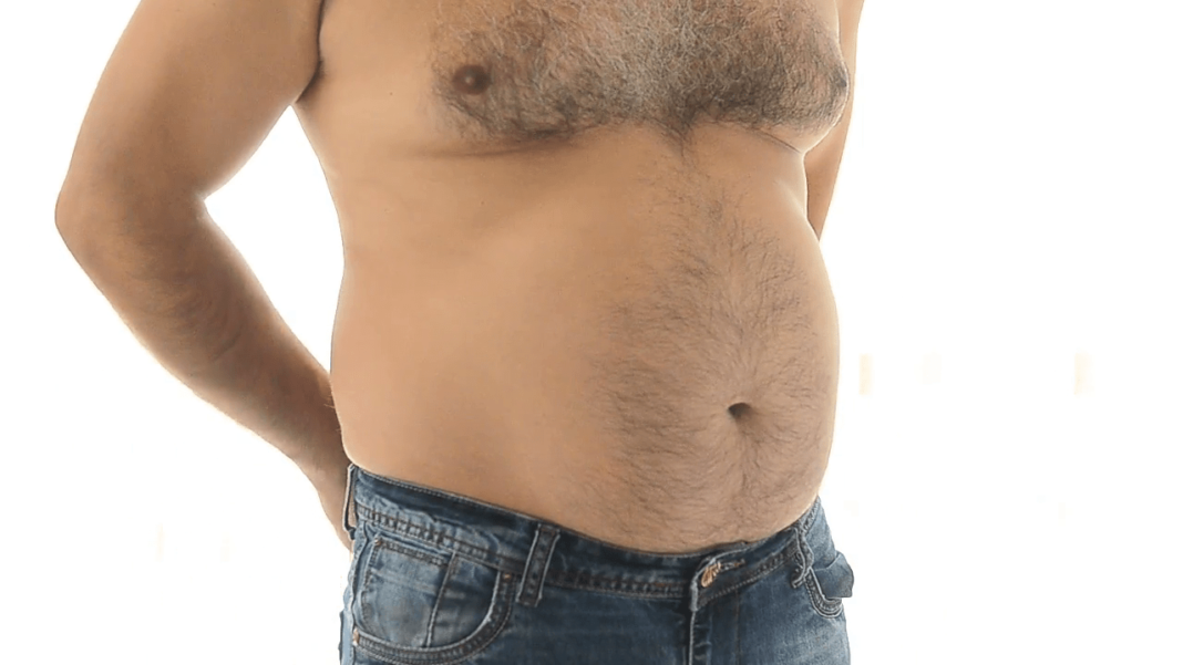 12 sign of low Testosterone in men- increasing testerone naturally faster
