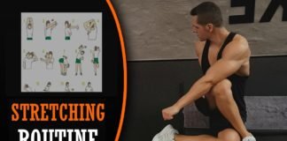 Home | HEALTH & GYM GUIDE