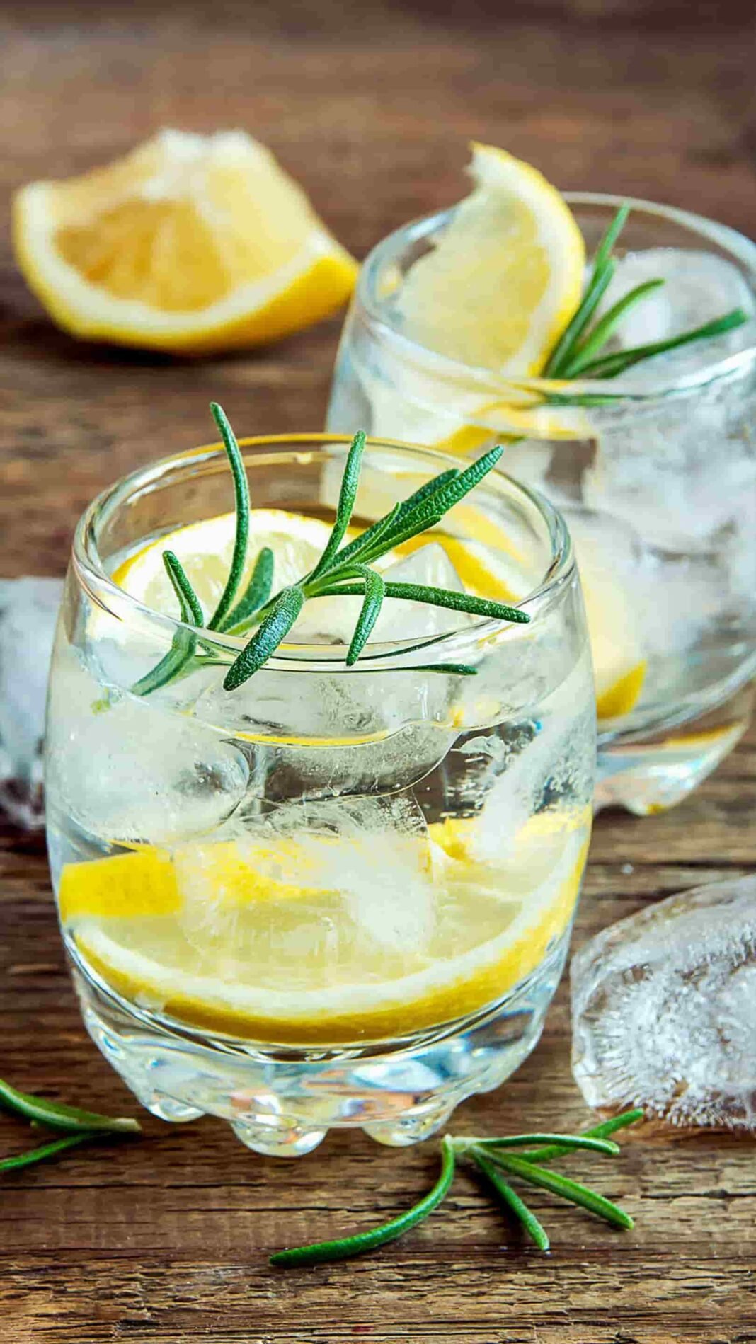 The Truth About Drinking Vodka and Weight Loss: Myths and Facts